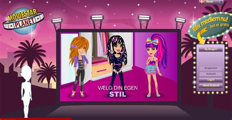 Pin By Lolly Popacid On MSP Tool Hacks Android Hacks Moviestarplanet