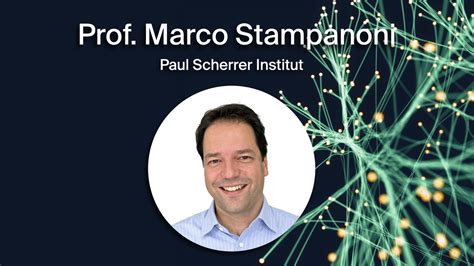 Imaging Seminar Unique X Ray Microscopy Capabilities At Sls2 0 Dynamic Tomographic Imaging And