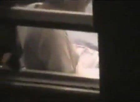 Neighbour Caught Masturbating GREATEST VOYEUR EVER ThisVid