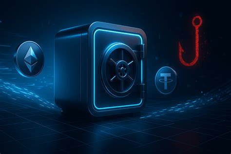 What Are Ethereum Layer 2s Scaling Explained