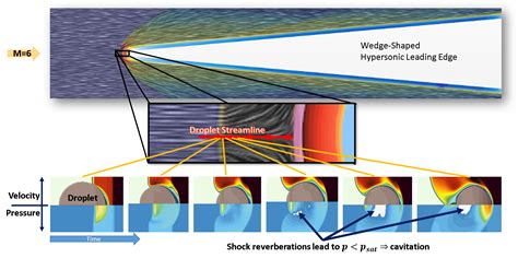 Multiphase Fluid Flow