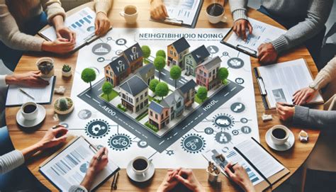 Modernization And Upgradation Of The Legislative Framework Processes And Services Of Urban