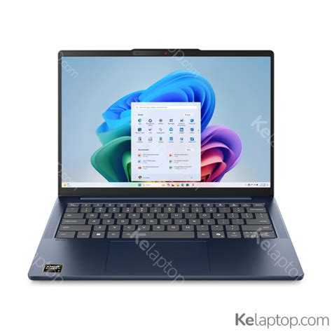 Lenovo IdeaPad Slim ARP HT RM Precio Opiniones Y