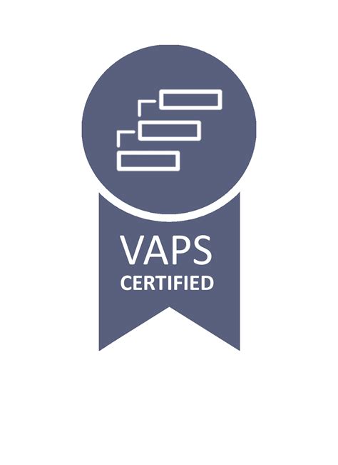 Visual Advanced Production Scheduler Vaps Amco Business Solutions