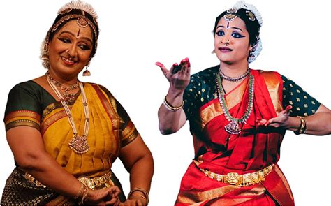 Manjira Mahotsava 3 Day National Level Classical Dance Fest From