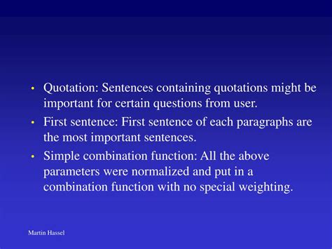 Ppt Automatic Text Summarization Powerpoint Presentation Free