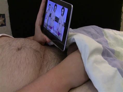 Free Jerk Challenge Gay Porn Videos Xhamster