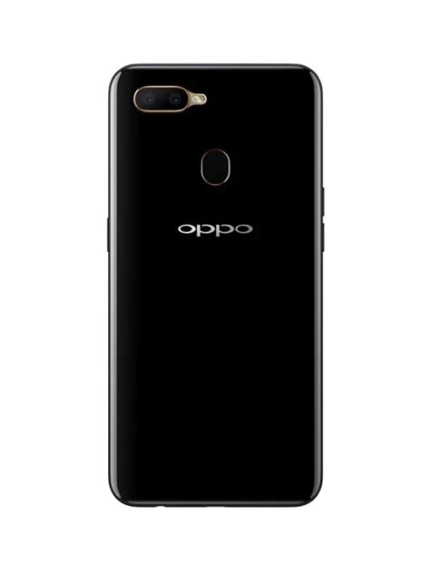 Oppo A S Ax S Price In Bangladesh Specs Reviews