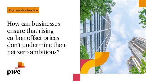 Sam Samaratunga On Linkedin Considerations For Accessing High Quality Carbon Offsets As Part Of