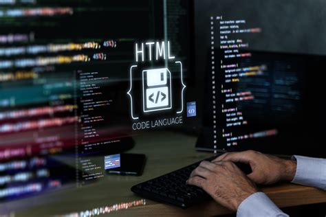 Kelebihan Dan Kekurangan Vuejs Front End Developer Harus Tau