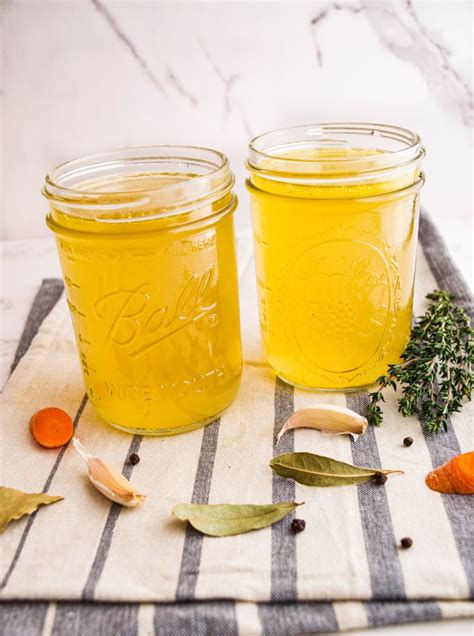 Why Do Hormone Detox This Year The Tastes Of Life Holistic Cooking