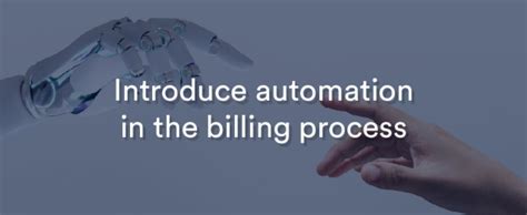 astpp a perfect open source voip billing solution smart telephony