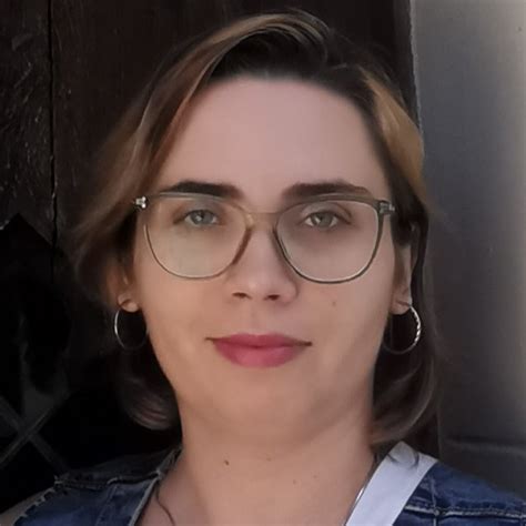 tetiana ivaniuk senior qa engineer lognet systems linkedin