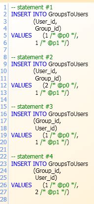 Notherdev Many To Many Mapping Inverse