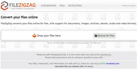 How To Open Eps File Eps File Viewer