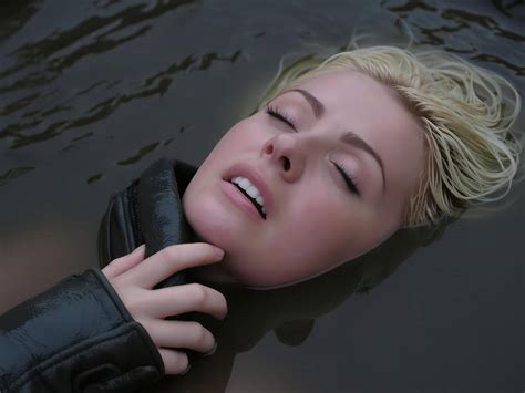 Sandra H In Trouble By C884 On Deviantart