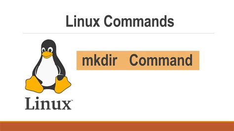 Azmat Ullah On Linkedin Linuxtips Rmcommand Techtips Digitalnomad