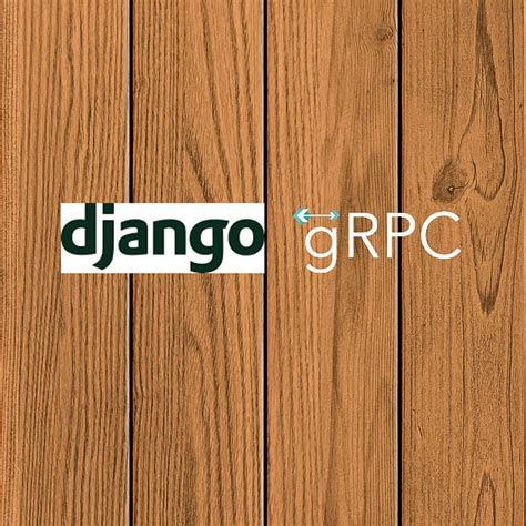 sunday i ajayi on linkedin building microservices with django and grpc