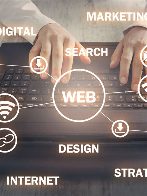 10 Web3 Project Ideas To Watch Out For In The Future Statanalytica