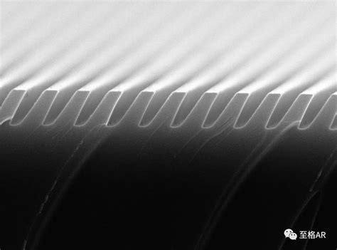 GREATAR Announces Diffractive AR Waveguide With 60 Fov R AR MR XR