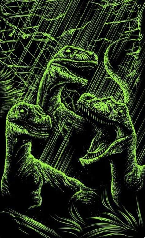 96 Jurassic Park Ideas In 2025 Jurassic Park Dinosaur Art Jurassic