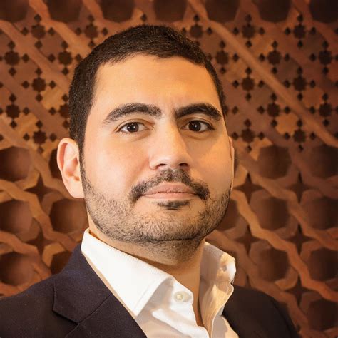 On Conflict In The Middle East Malik Dahlans Letter To President