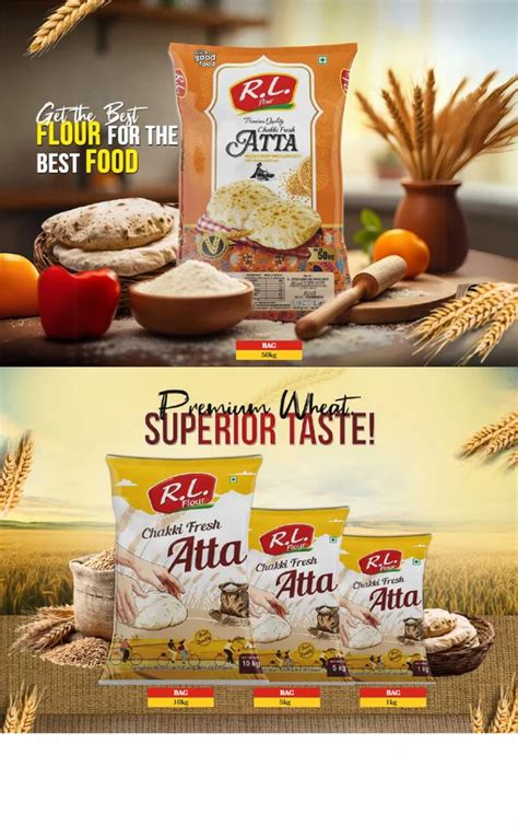 Soyabari Nugguts Rs 10 Packaging Size 47gm At ₹ 6 5 Pack In Varanasi