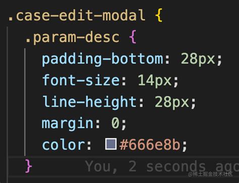 微前端方案 qiankun 的样式隔离能不用就别用吧比较坑 知乎