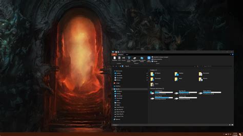 How To Set Up And Customize Dark Mode In Windows 10 Lifehacker