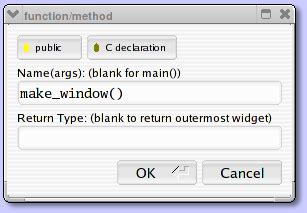 FLTK Download Free Linux Softpedia