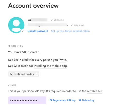how to create a custom airtable form in wordpress