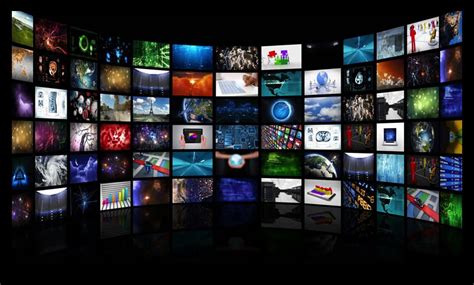 Configuring Android Builds — A Step By Step Guide By Robosoft