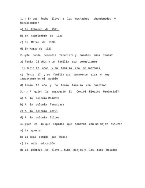 DOCX Preguntas Poema DOKUMEN TIPS