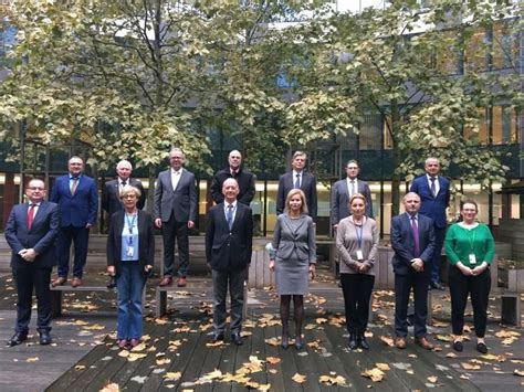 Euam Iraq On Linkedin Eu Csdp Humanrights Gender