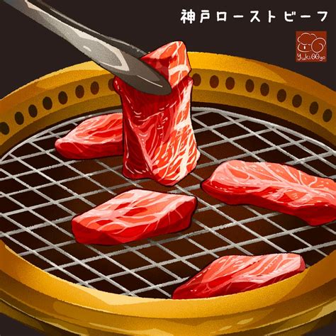 Original Drawn By Yuki Yo Danbooru Original Drawn By Yuki Yo Danbooru