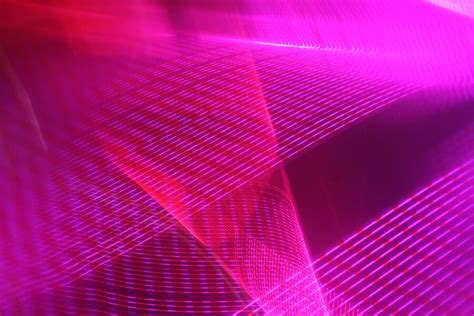 Premium Photo Light Has Wave Particle Duality