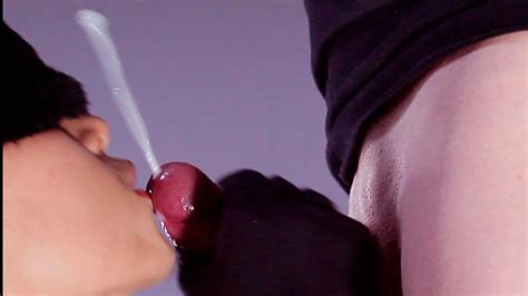 Amatör Full Hd 1080p Porno Videoları İzle Sikiş Filmleri Xhamster