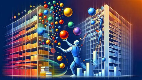 Master Javascript For Web Development And Design Nexacu Malaysia