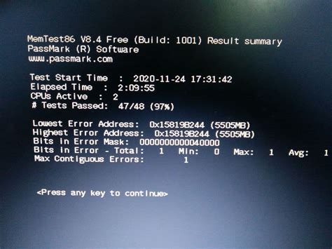 Firefox Crashing Frequently Ask Ubuntu