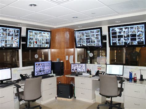 Access Control Camera Solutions Galaxy Control Systems