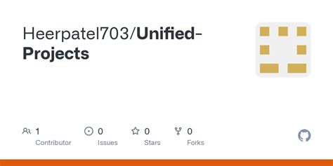 Heer Unifiedproject Amazon Ipynb At Main · Heerpatel703 Heer · Github