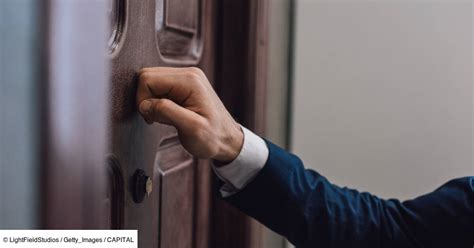 Assignation Définition Et Mentions Obligatoires Capitalfr