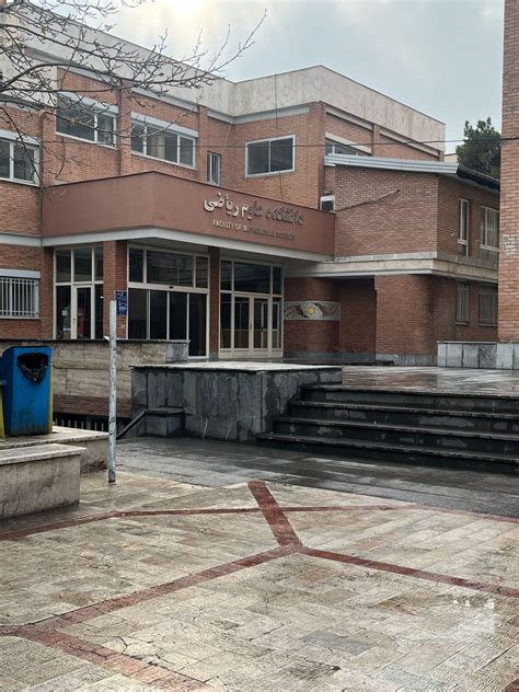 Mohammad Babaei On Linkedin من نمیفهمم این چه برداشت اشتباهیه از مهندس امروز متوجه شدم یسری