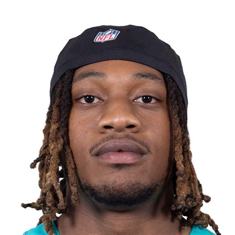 Jaylen Wright News Stats Bio And Fantasy