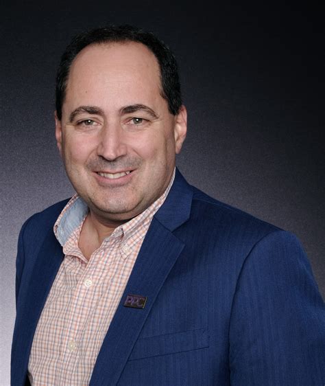 Politiguy Correct 20240605 Daniel Brisson Actualité Extraits Cjmd 969 Fm Lévis