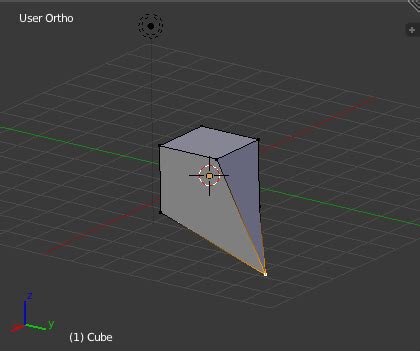 Tutorial Don T Know How To Blender Learn Here BeamNG