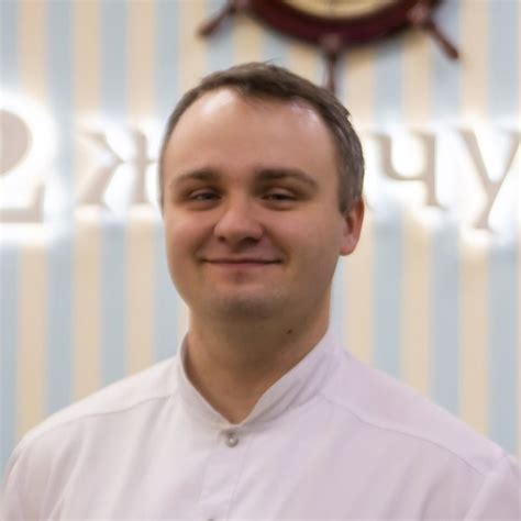 Стоматолог Сергей Федоров Уход за протезом коронками на имплантатах 🦷 Иногда пациенты