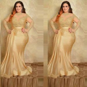 Plus Size Special Occasion Dresses Buy Plus Size Special Occasion Dresses Dhgate