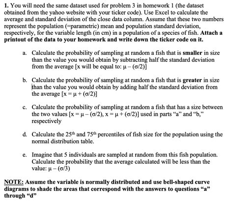 solved 1 you will need the same dataset used for problem 3