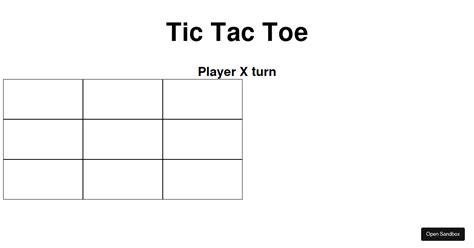 Quirky Kapitsa 7bc0f8 Codesandbox